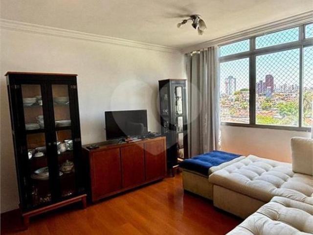 Imoveis no Quinta da Paineira
