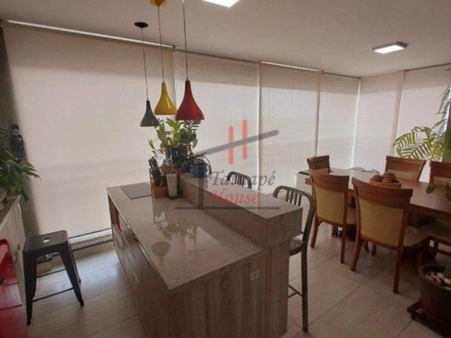 Imoveis no Quinta da Paineira
