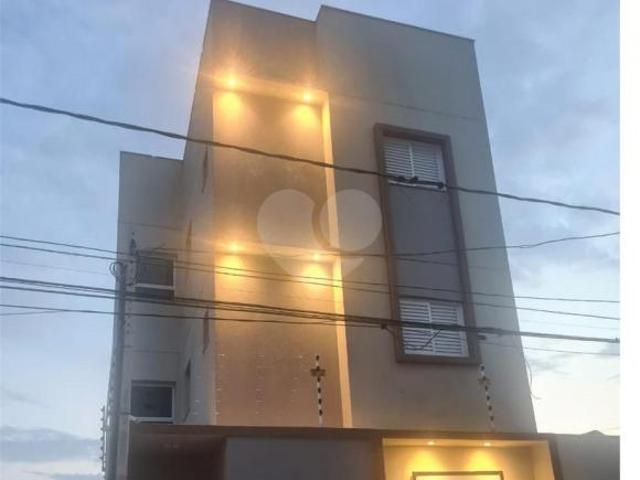 Imoveis no Quinta da Paineira