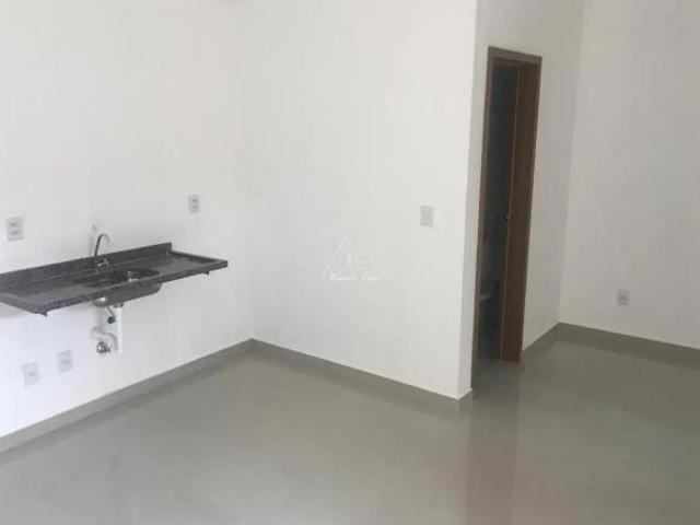 Imoveis no Quinta da Paineira