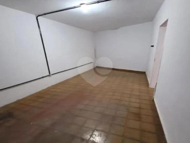 Imoveis no Quinta da Paineira