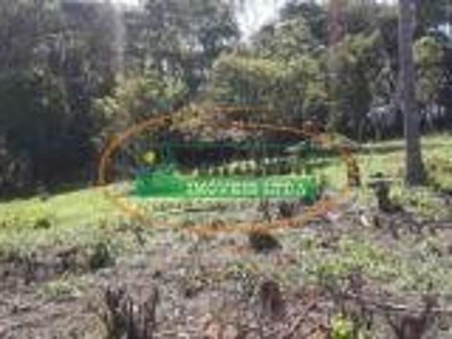 Imoveis no Rancho Novo
