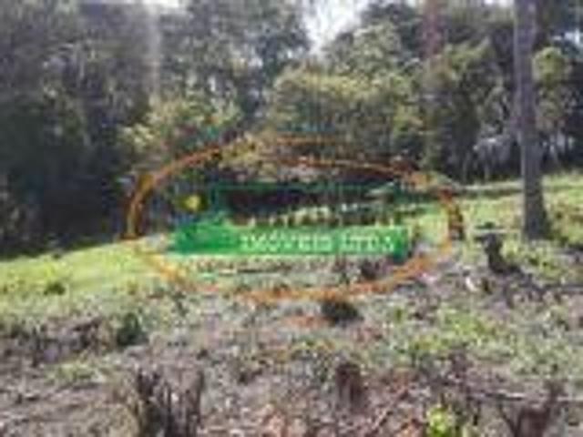 Imoveis no Rancho Novo