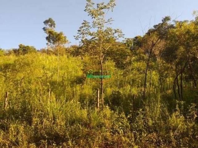 Imoveis no Rancho Novo