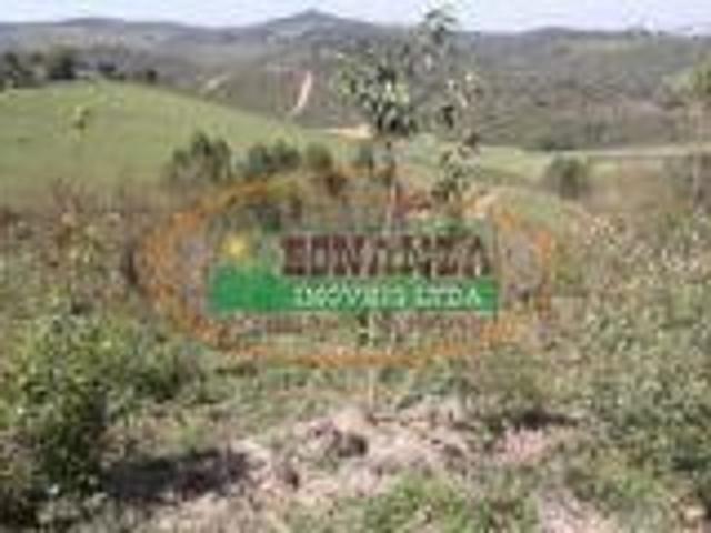 Imoveis no Rancho Novo
