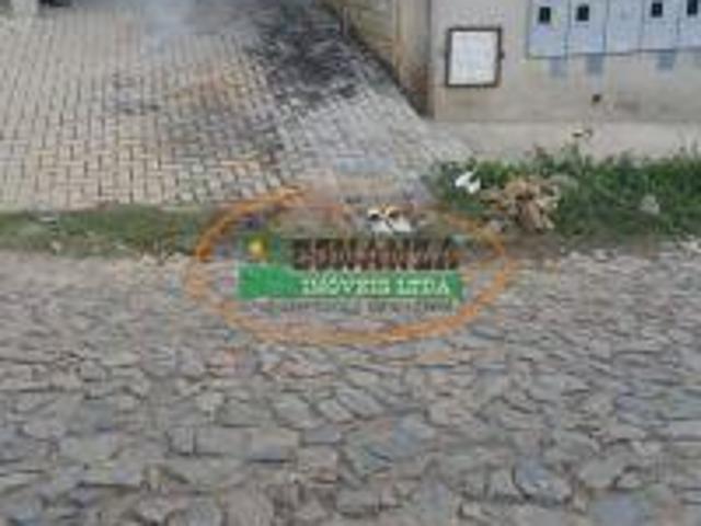 Imoveis no Rancho Novo
