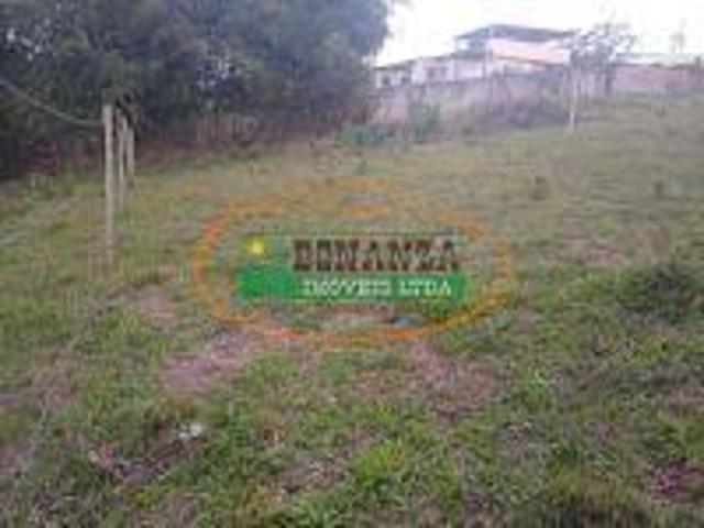 Imoveis no Rancho Novo