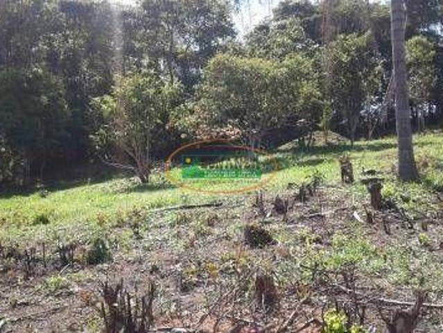 Imoveis no Rancho Novo