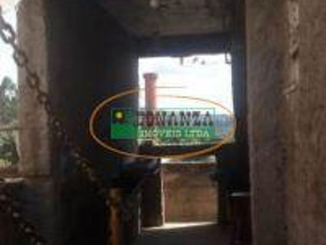 Imoveis no Rancho Novo