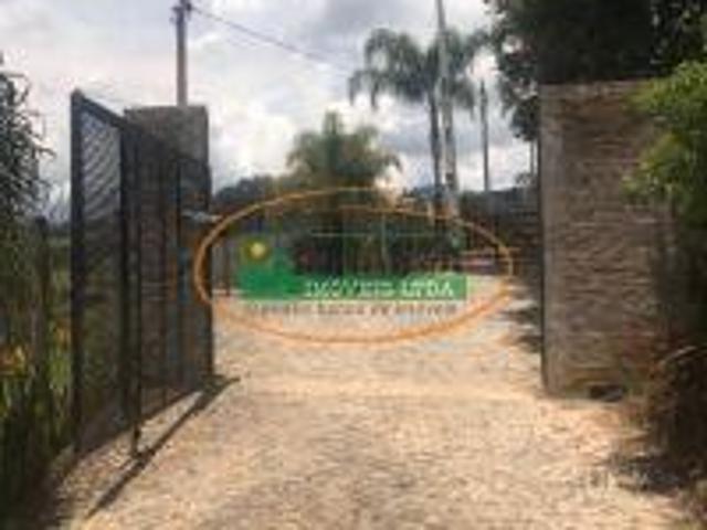 Imoveis no Rancho Novo