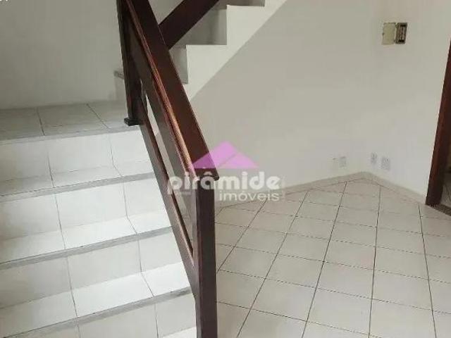 Imoveis no Recanto Caeté