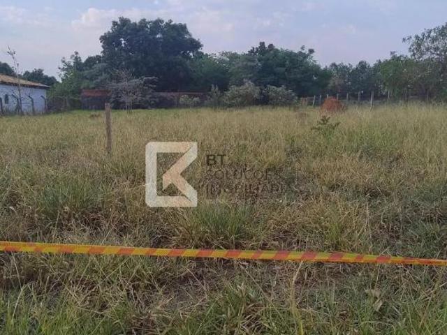 Imoveis no Recanto Campestre Internacional de Viracopos Gleba 1