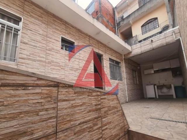 Imoveis no Recanto Campy