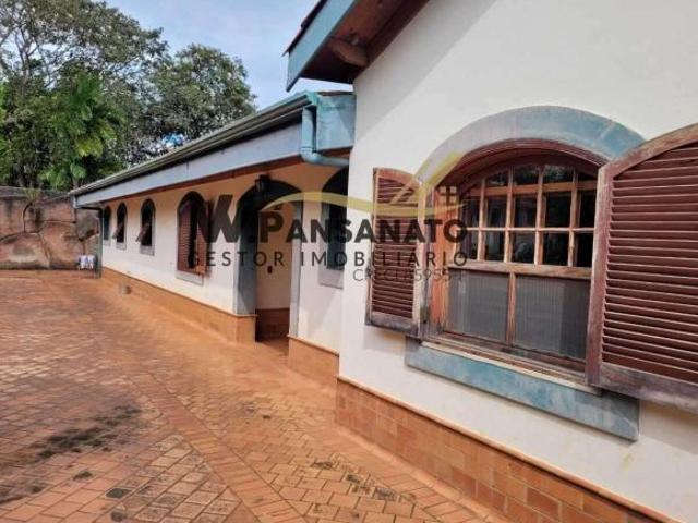 Casa em Recanto Amapola, Bragança Paulista/SP de 2000m² 4 quartos à venda por R$ 3.500.000,00