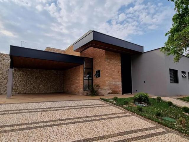 Imoveis no Recanto do Salto