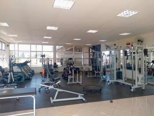 Imoveis no Recanto do Salto