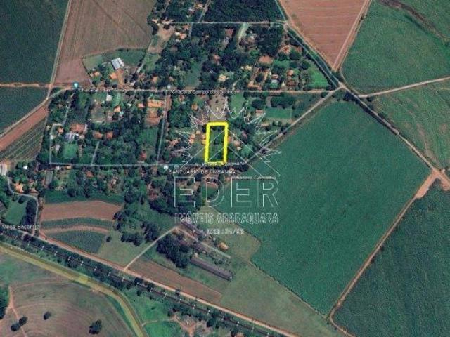 Imoveis no Recanto dos Nobres