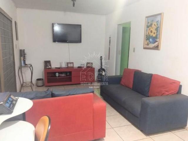Imoveis no Recanto dos Nobres