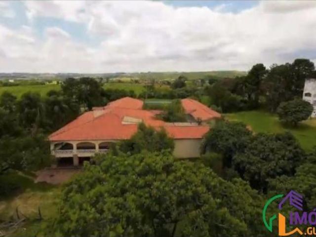 Imoveis no Recanto dos Pássaros
