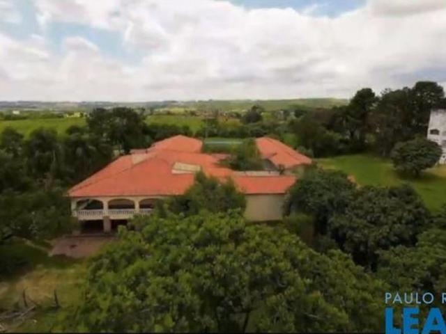 Imoveis no Recanto dos Pássaros