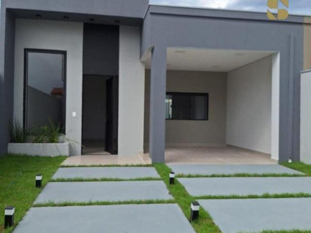 Imoveis no Recanto dos Pássaros