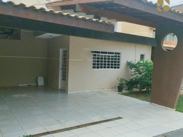 Imoveis no Recanto dos Pássaros