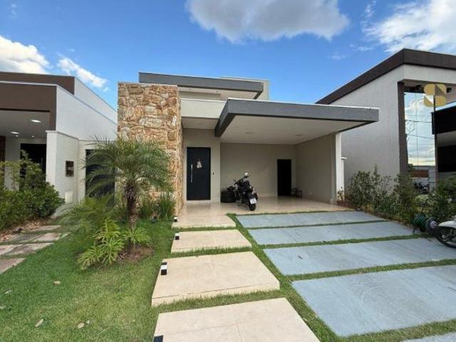 Imoveis no Recanto dos Pássaros