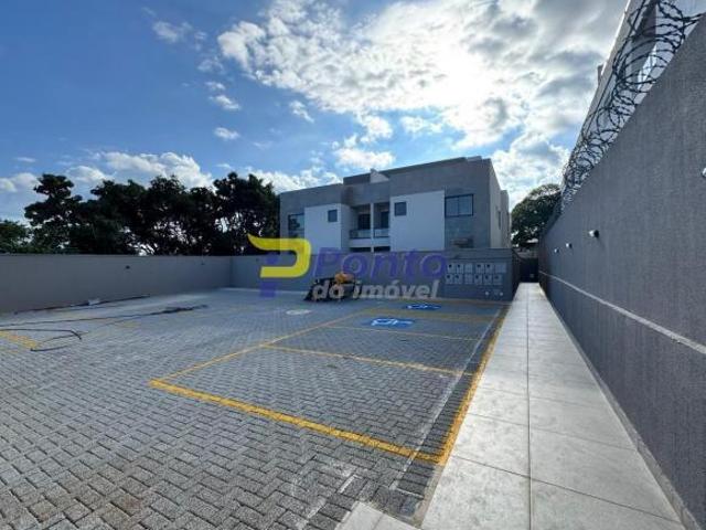 Imoveis no Recanto da Lagoa