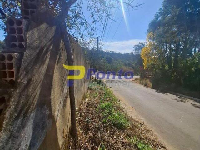 Imoveis no Recanto da Lagoa