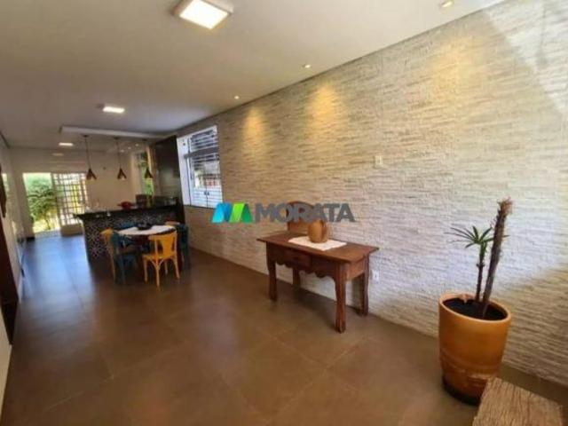Imoveis no Recanto da Lagoa