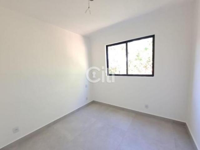 Imoveis no Recanto da Lagoa