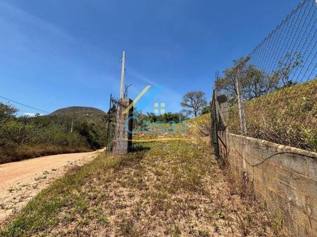 Imoveis no Recanto das Acácias