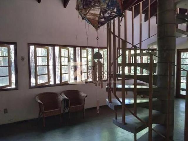 Imoveis no Recanto das Flores