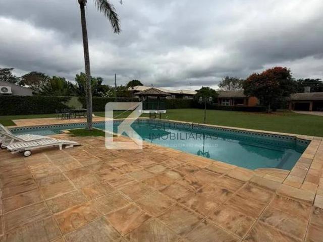 Imoveis no Recanto das Flores