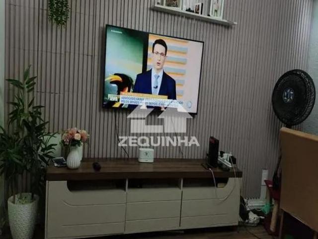 Imoveis no Recanto das Rosas