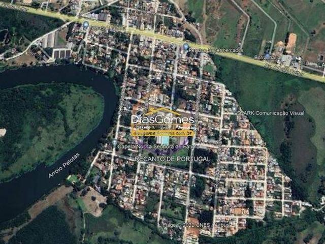 Imoveis no Recanto de Portugal