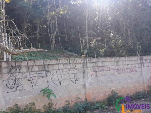 Imoveis no Recanto Maravilha III