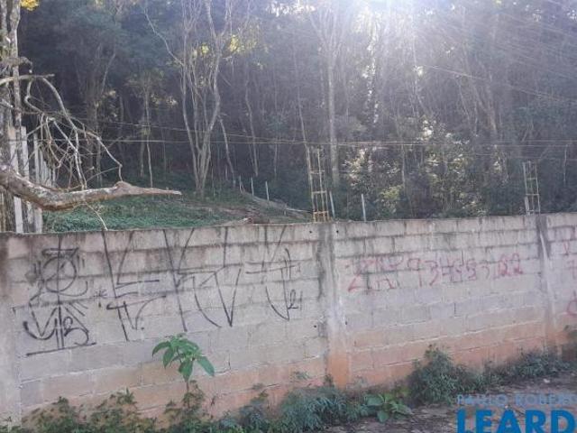 Imoveis no Recanto Maravilha III
