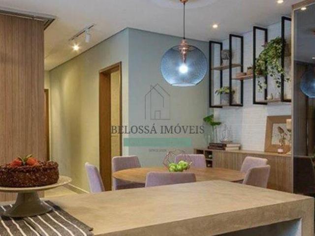 Imoveis no Recanto Quarto Centenário