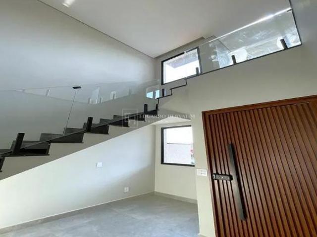 Imoveis no Recanto Quarto Centenário