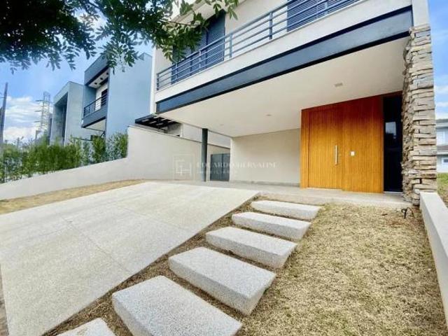 Imoveis no Recanto Quarto Centenário