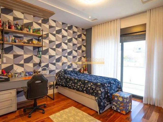Imoveis no Recanto Quarto Centenário
