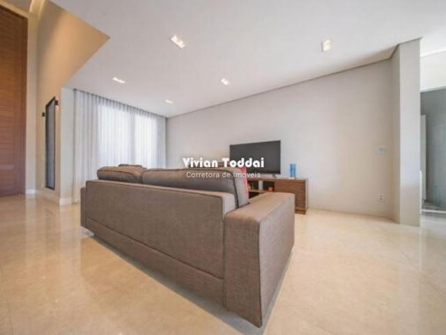 Casa em Recanto Quarto Centenário, Jundiaí/SP de 257m² 3 quartos à venda por R$ 2.145.000,00