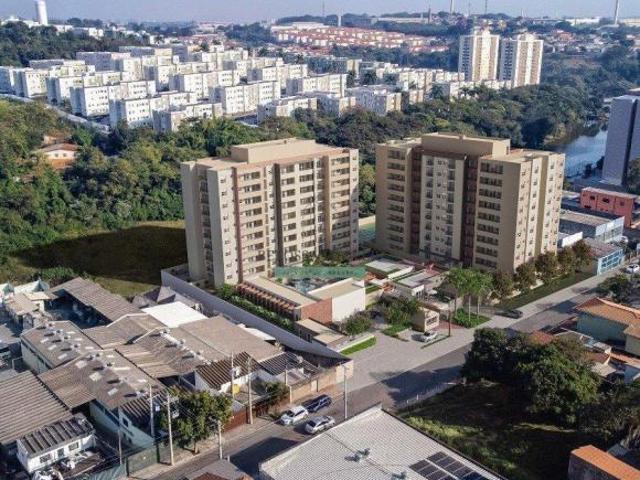 Imoveis no Recanto Quarto Centenário