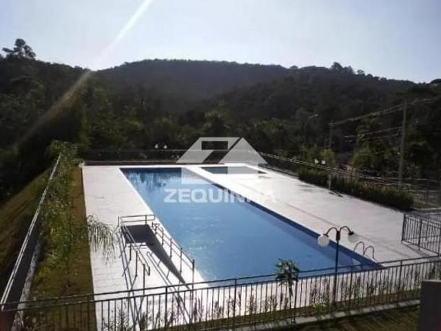 Imoveis no Recanto Vista Alegre