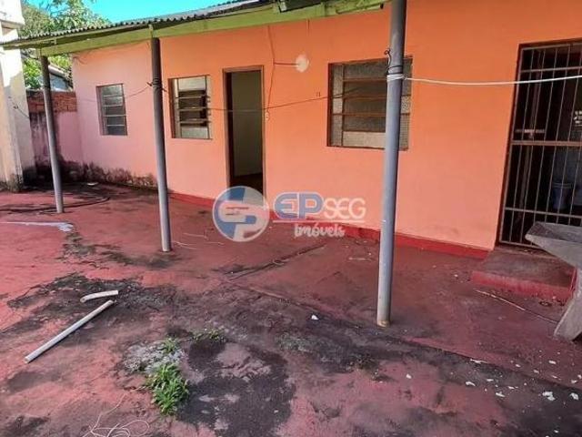 Imoveis no Recreio