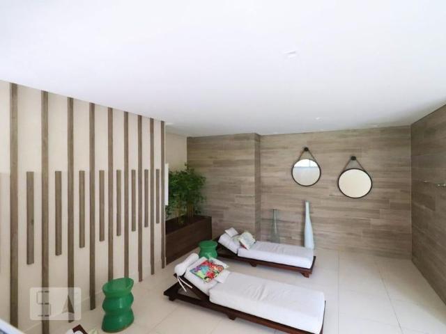 Imoveis No Recreio Dos Bandeirantes