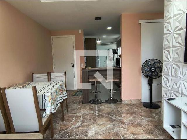 Imoveis No Recreio Dos Bandeirantes
