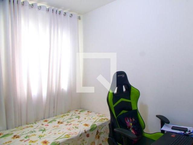 Imoveis No Recreio Dos Bandeirantes