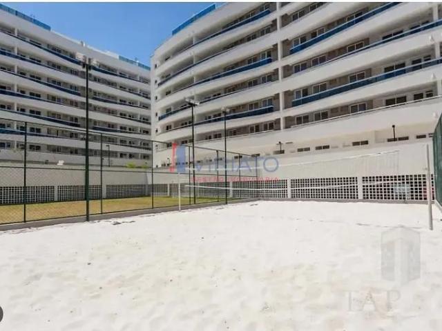 Imoveis No Recreio Dos Bandeirantes